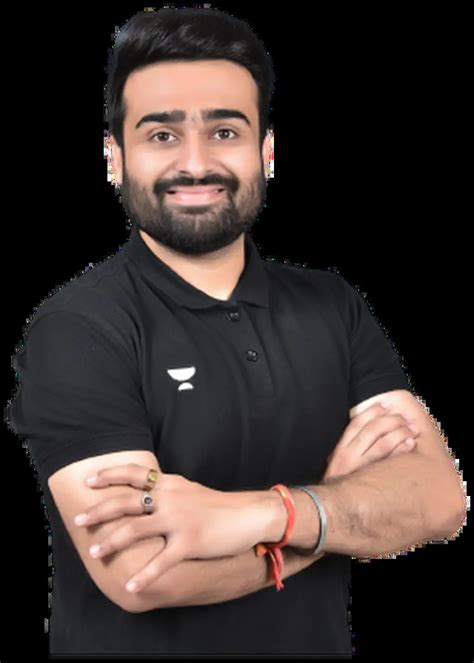 Judiciary Pcs J Doctrine Of Restitution Section 144 Cpc Part Ii Concepts Explained On