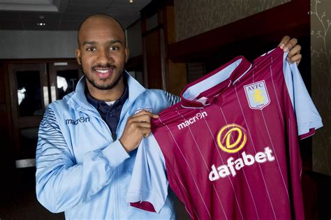 Fabian Delph Birmingham Live