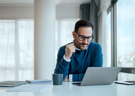 Interim Vd Hyr En Ceo Snabbt Och Enkelt Addilon