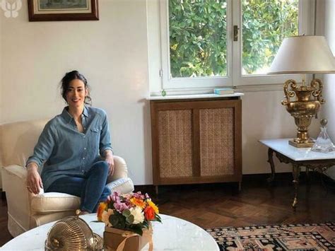 Francesca Peruzzi Guidapsicologi It