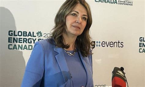 Cindy Cherry Daughter Of Don Cherry Passes Away At 67 Canada News Media