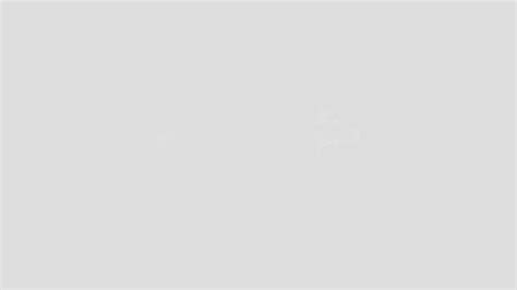 Sara Ktk Leaked Xxx Video Watch 18 Gfi Download Free 3d Model By Wuttas Ad6ced9 Sketchfab