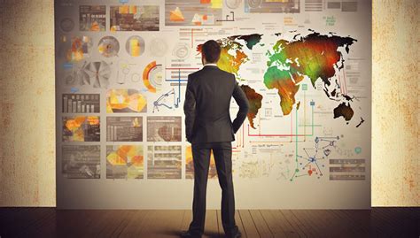 Value Chain Analytics Are You Harnessing Its Full Power Uniaspect Digital