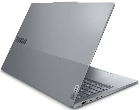レノボの新しいノートpcシリーズ 完全な仕様、機能、および価格 Laptopmedia 日本