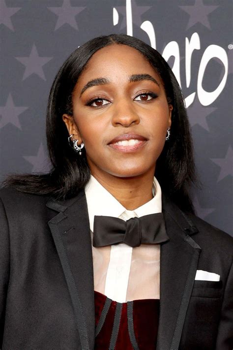 Ayo Ayo Eventim Anmelden Was Bedeutet Dieses Ajo Ayo Ajjoo Und