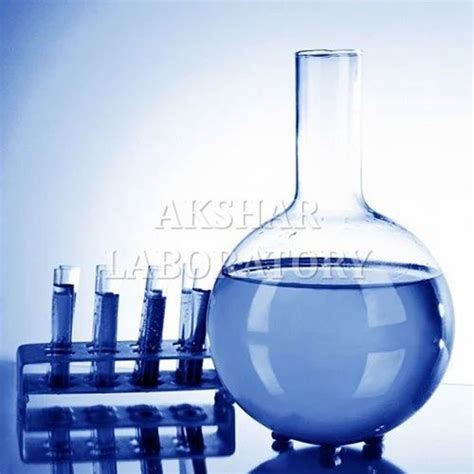 Non Routine Testing Services At ₹ 299sample In Ahmedabad Id