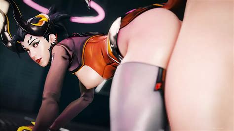 Lazy soba heiße hentai sex zusammenstellung d sex xHamster