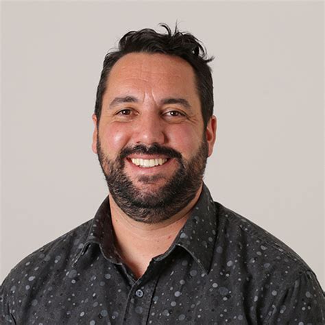 Te Whare O Rehua Sarjeant Gallery Donson Greg Square