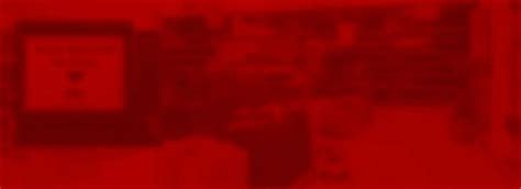 AML Device Manager MDM Web Application AML Mobile Computers And Kiosks