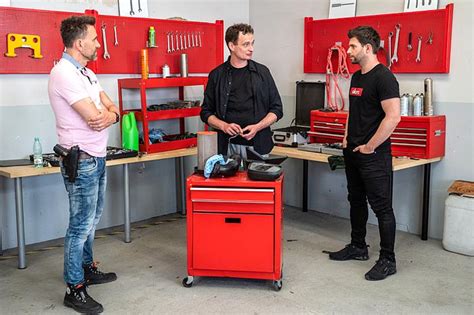 Odcinek 744 Gliniarze Polska Wiki Fandom