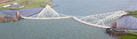 Pt Structural Specialist Finite Elements Fem Engineer