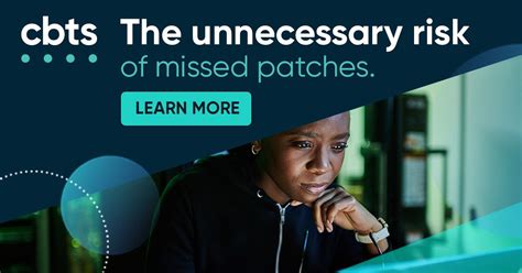 Kiran Kumar Pulivarthi On Linkedin Does Your Organization Have Sufficient Protection Against