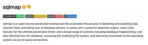 Os Command Injection Attacks Explained Techniques Examples And