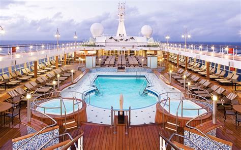 Olympic Holidays Travel Agents Facebook