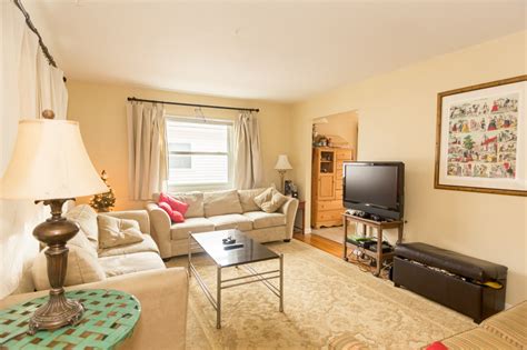 무료 이미지 별장 바닥 시골집 재산 거실 방 침실 인테리어 디자인 견목 모음곡 분양 아파트 부동산 가구