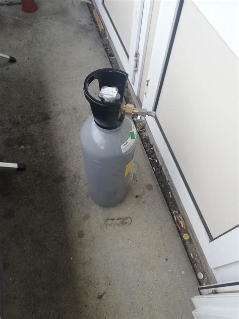 Built A Submersible Rov Over The Winter And Finally Got It Out Into A Real Lake R Arduino