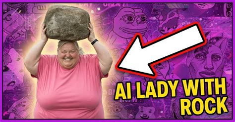 What Is Eefo The Viral Minecraft Meme That Took Over Wplace And Social Media In 2025 Lessons