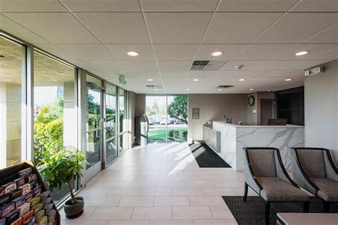 Garden Executive Hotel 55 ̶9̶0̶ Updated 2023 Prices And Reviews