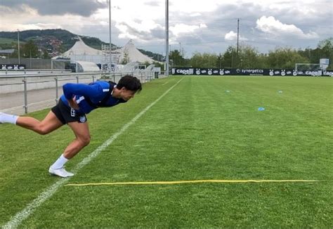 Nick Meffin Macp On Linkedin Agree With Points Raised I Cue My