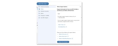 Configure Advanced Branding Customizations