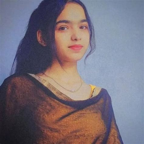 Photography 📸 Mehra0010 • Threads Say More