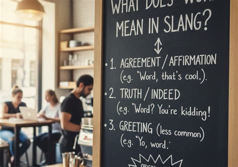 What Does Tp Mean In Text