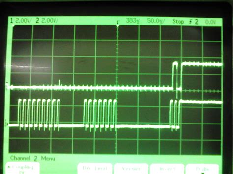 regarding i2c using msp430fg4618 sample code msp low power