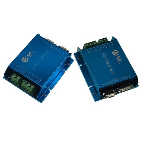 hot sale professional 24v 48v 50a 1kw brushless dc bldc motor