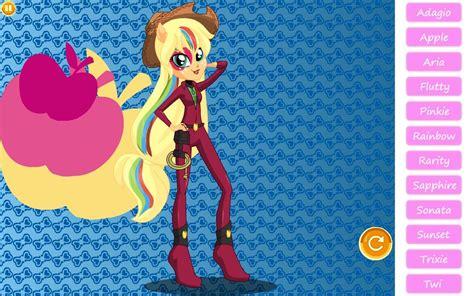 Pin Di Mlp Fim Spoilers Watch The Show