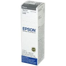 Картридж C13T67314A черный для принтера Epson оригинальный, цена ...