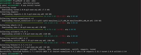 How To Mask IP Address On Linux A Easy Privacy Guide