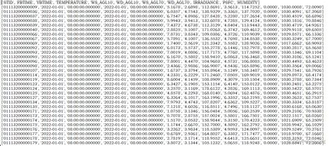 Python如何将包含多个list的列表数据写入txt文件并且格式不带引号python怎么把三维的list集合写入文件中 Csdn博客