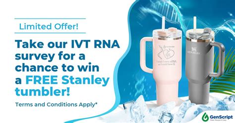 Genscript On Linkedin Mrna Research Giveaway Genscript Innovation Ivtrna Circularrna…