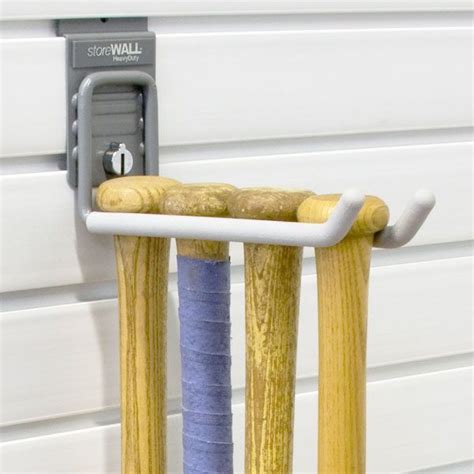 21 P E Time Ideas Pe Activities Elementary Pe Health And Physical Education