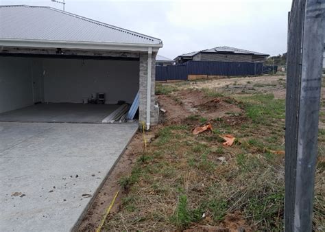 Github Mgallotrachackathon2024 Example Datasets For The Uow