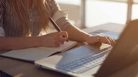 Effective Sample Email To Vendors For Business Success Matbud