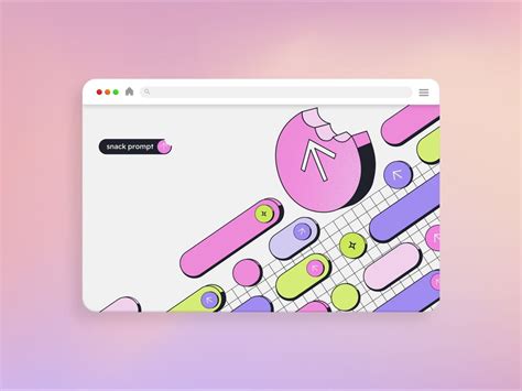 Niranjan Reddy Devasani On Linkedin Javascript Reactjs Tailwindcss Headlessui