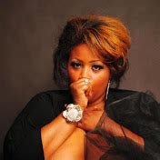 Al Grjuypcwqch Ljxnllsfsskzclmbn Gk Dehbw S C K C X Ffffff No Rj