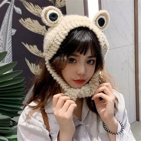 Cách Móc Mũ Len đơn Giản Và Dễ Thực Hiện Nhấp để Biết Thêm Chi Tiết Classic Shop Phòng