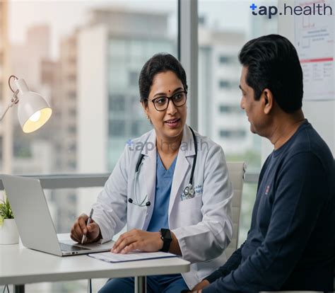 Understanding Diabetes A Guide To Endocrinology Consultations