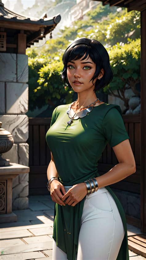 Opal ~ By 0assult0 On Deviantart