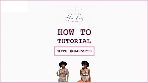 How To Apply The Perfect Glitter With ☆ Jemma Rose Jemma Dalitz And G