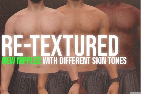 Bulky Body Fivem Releases Cfx Re Community
