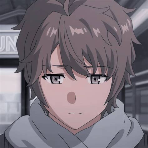 𝑆𝑎𝑘𝑢𝑡𝑎 𝐴𝑧𝑢𝑠𝑎𝑔𝑎𝑤𝑎 Fondo De Anime Arte De Anime Anime Bonito