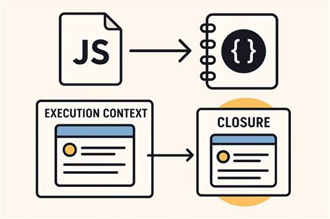Master Recursion In Javascript Tips Tricks And Examples By Michael