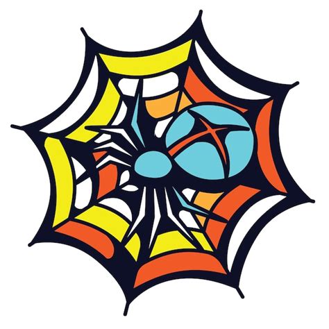 Spider Verse Vectors And Illustrations For Free Download Freepik