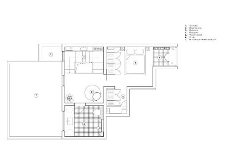 Superimpose Sun Loft Construction Supply Magazine