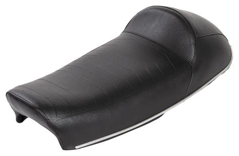 Siebenrock Asiento Deportivo Tipo Guiliari Para Bmw