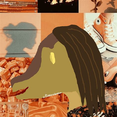 Requested By Utemporarypython Hope I Got The Colors Right Rfurry