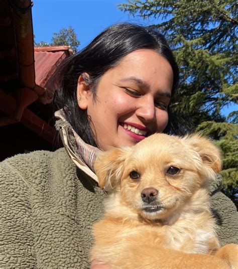 Top 25 Salesforce Service Cloud Interview Questions Updated 2026